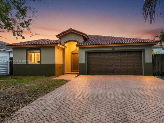 13402 SW 284th St, Homestead, FL 33033