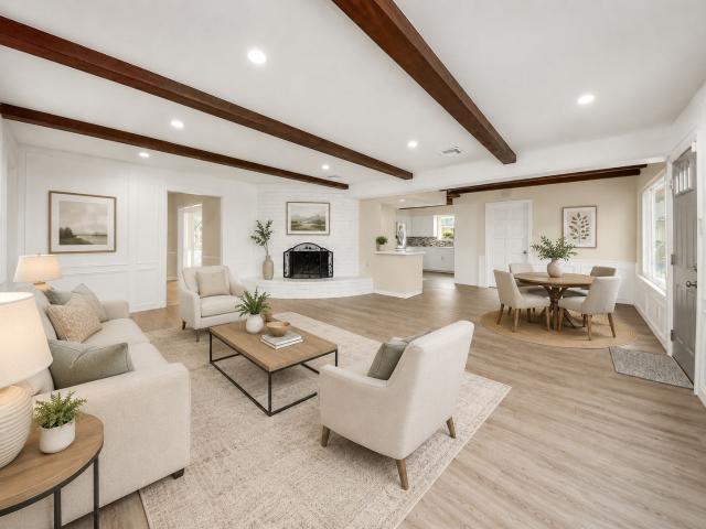13407 Vestavia Court