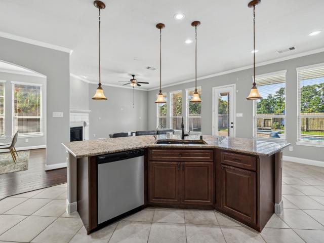 13407 Cameron Reach Drive