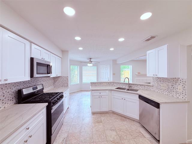 13407 Carruth Lane
