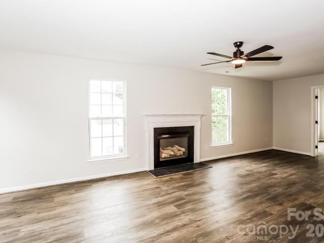 13407 Edgetree Drive