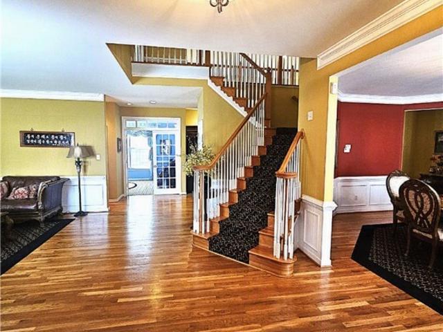13407 Heth Road