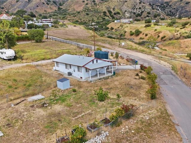 13407 Kagel Canyon Rd, Sylmar, CA 91342 | MLS #SR26071