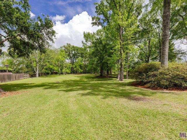 13407 N Amiss Rd, Baton Rouge, LA 70810 | MLS #BR2026006