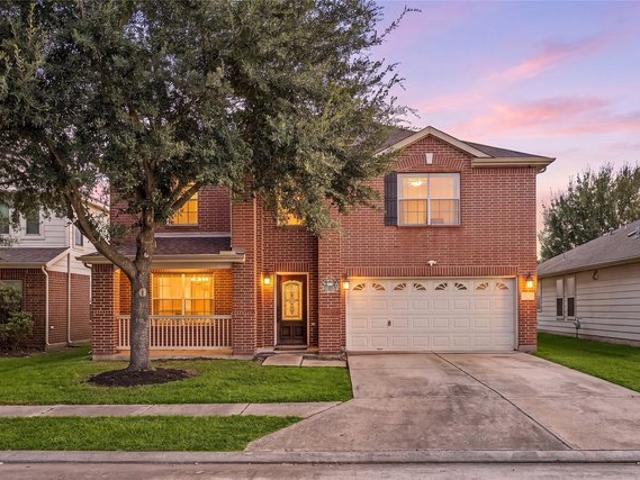 13407 Spring Line Ct, Houston, TX 77086