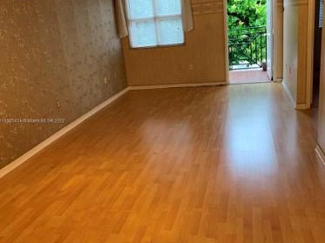 13407 SW 154th St #2308 Miami, FL 33177
