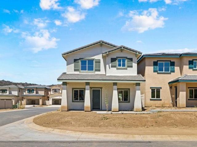 13404 Wagon Ln, Valley Center, CA 92082