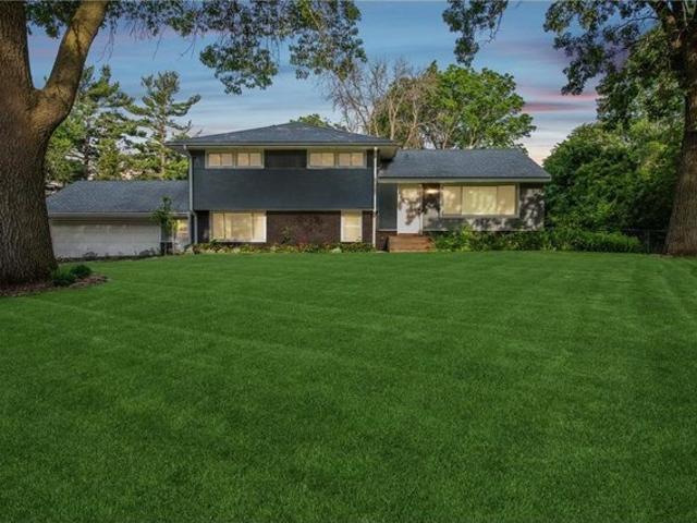 13404 Wentworth Ave, Burnsville, MN 55337