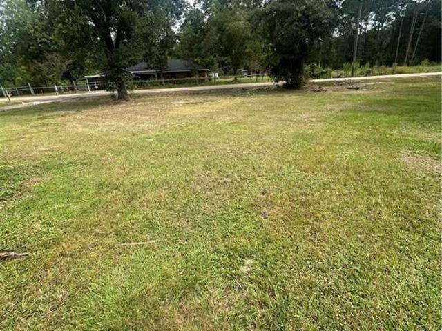 13404 Brickyard Road