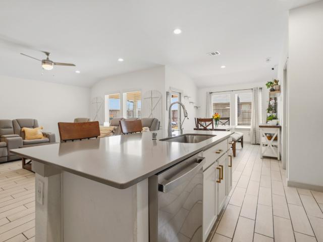 13404 Diamond Reef Lane