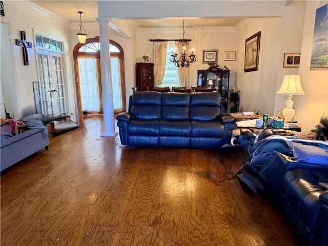 13404 E Lakeshore Drive