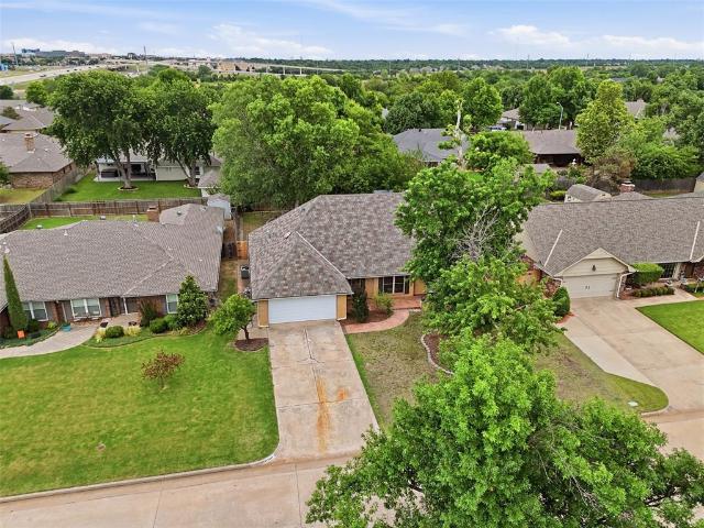 13404 Green Valley Drive