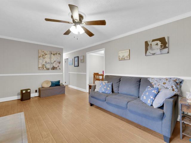 1304 Hammonds Road