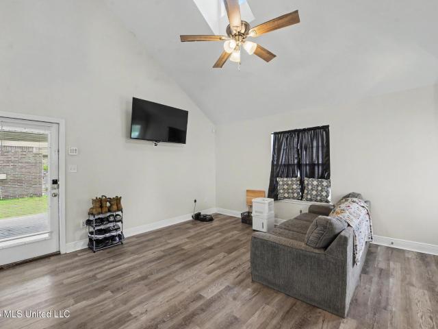 13404 Locust Hill Drive