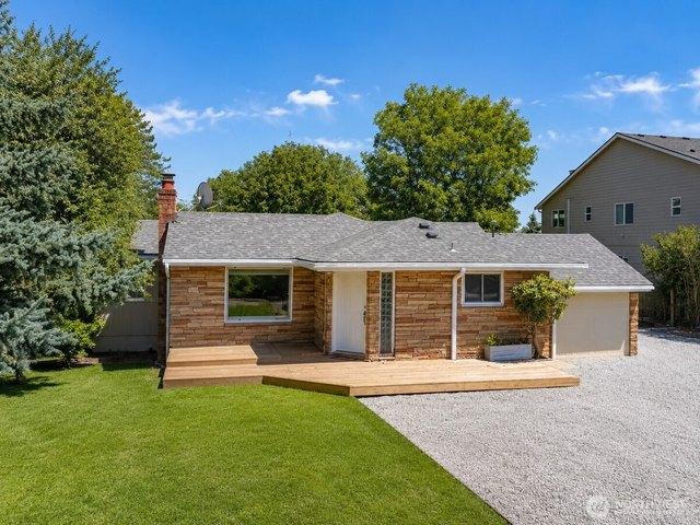 13404 Military Rd S, Tukwila, WA 98168