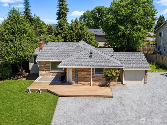 13404 Military Road S
