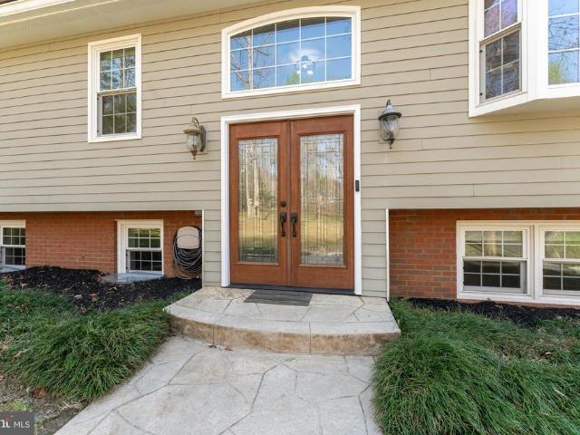 13404 misty way