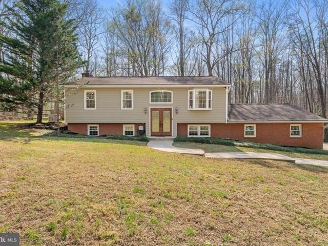 13404 Misty Way, Fredericksburg, VA 22407