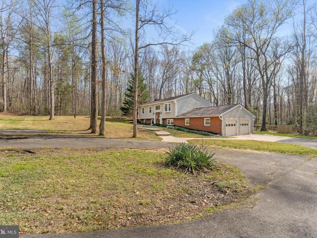 13404 Misty Way, Fredericksburg, VA 22407 | MLS #VASP2040 | Compass