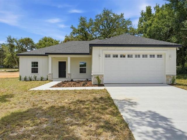 13404 New York Ave, Astatula, FL 34705