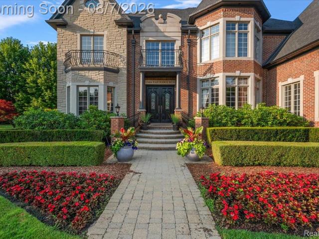 13404 Partridge Run