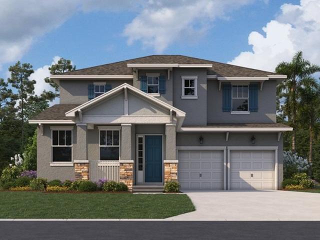 13404 Peaceful Melody Dr, Winter Garden, FL 34787