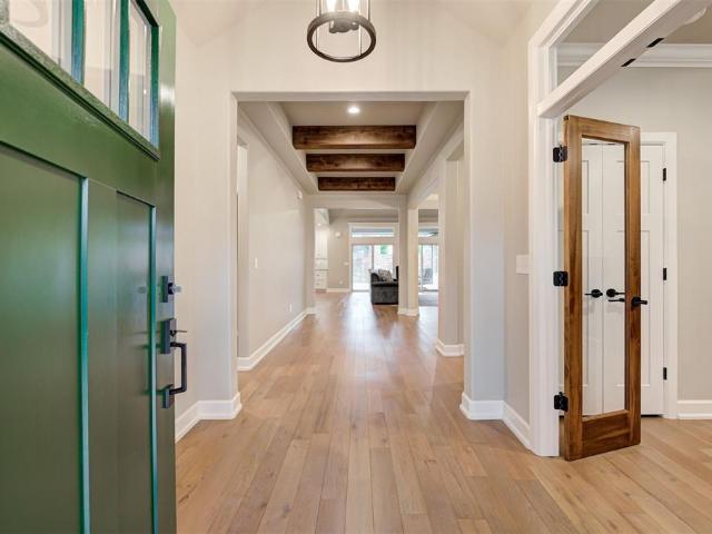 13404 Stonedale Drive