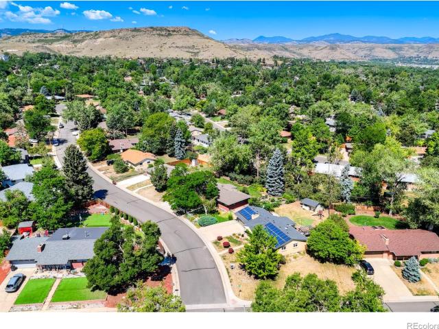 13405 W 21st Place