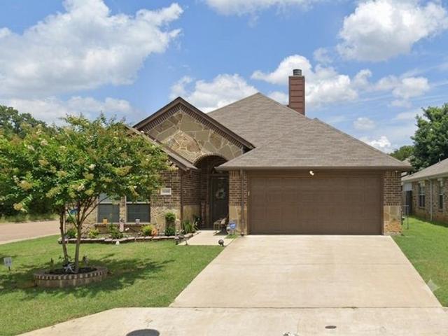 13405 Baldcypress Dr, Dallas, TX 75253