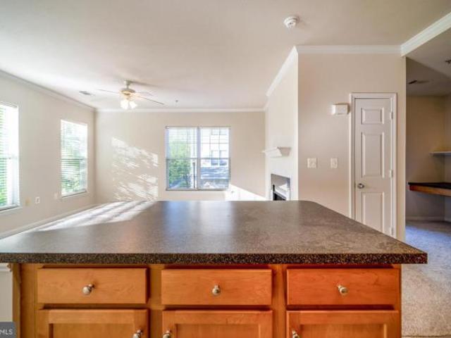 13405 Connor Dr, Centreville, VA 20120