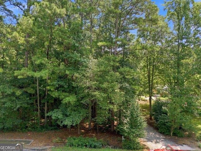 13405 Cogburn Rd, Milton, GA 30004