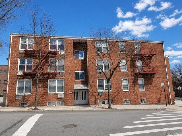 13405 Dahlia Ave Unit 11 1, Flushing, NY 11355