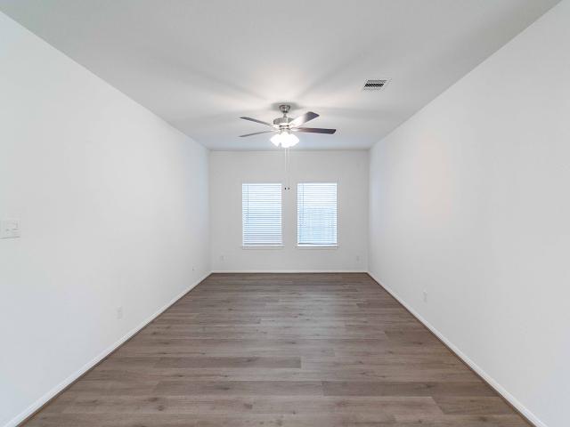 13405 Dalvay Beach Drive