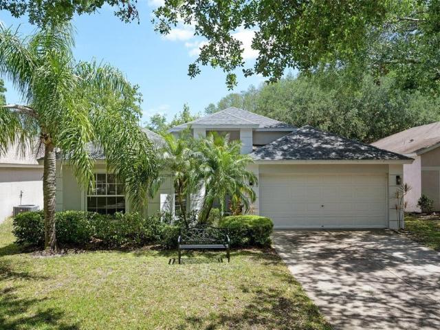13405 Fawn Springs Dr, Tampa, FL 33626 | MLS #O6386 | Compass