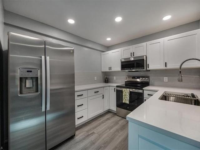 13405 Fox Chapel Ct, Fort Myers, FL 33919