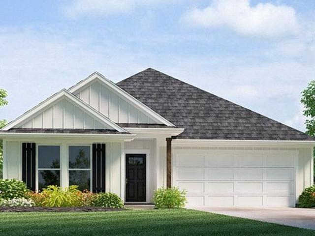13405 Lillywood Ct, Baton Rouge, LA 70811
