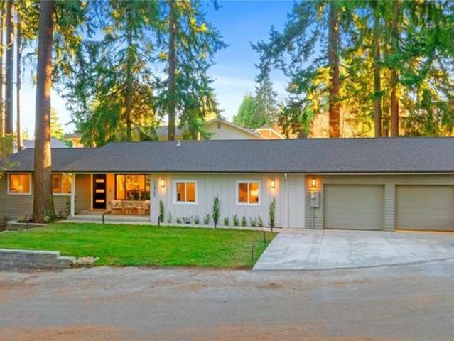 13405 NE 84th St, Redmond, WA 98052