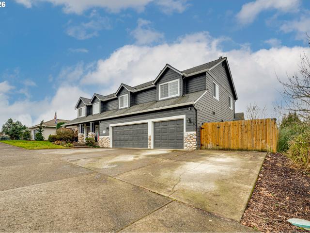 13405 NW 48TH AVE