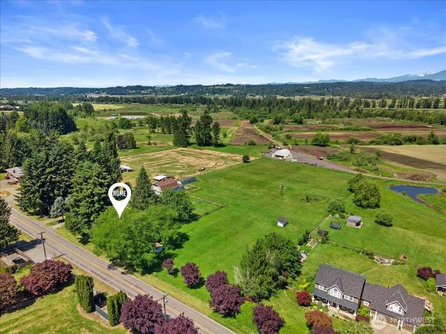 13405 Old Snohomish Monroe Road