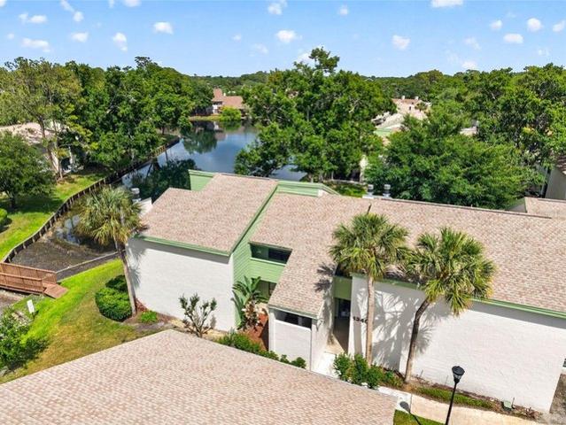 13405 Pine Lake Way Apt 203, Tampa, FL 33618