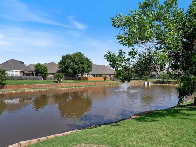 13405 Prairie View Lane