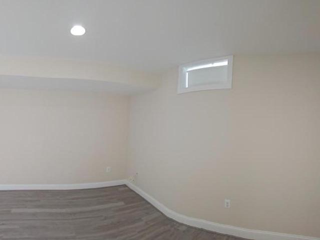 13405 Quate Lane