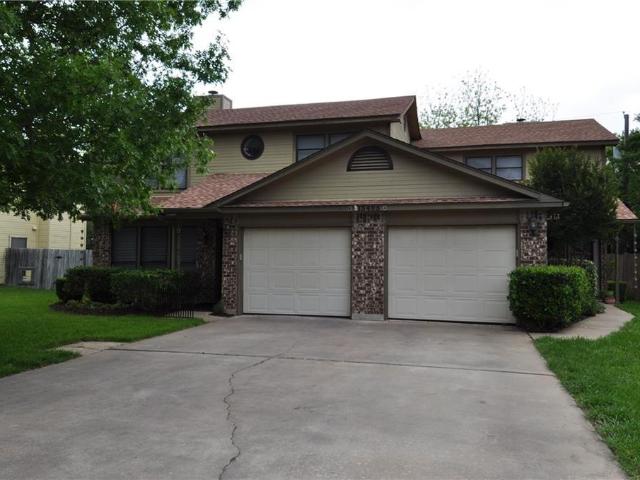 13405 Saddlebrook Trl # B