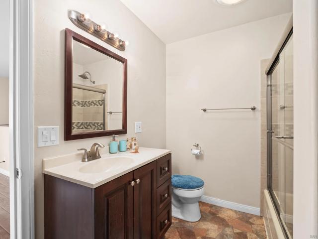13406 Aubrey St, Poway, CA 92064 | MLS #260008