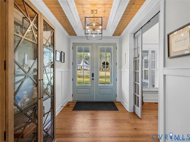 13406 Drake Mallard Court
