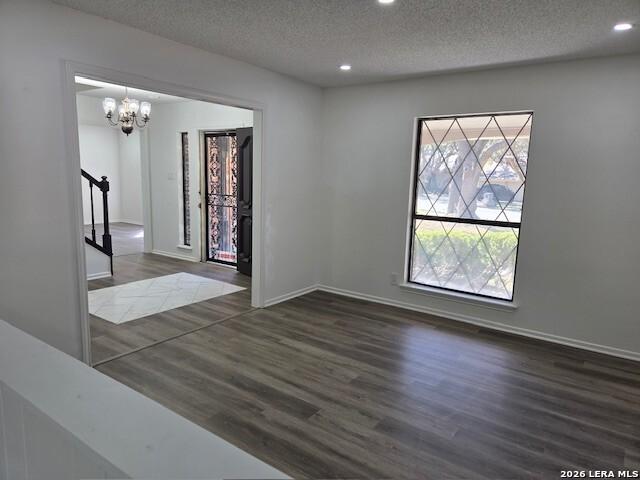13406 Lobelia St, San Antonio, TX 78232 | MLS #1949 | Compass