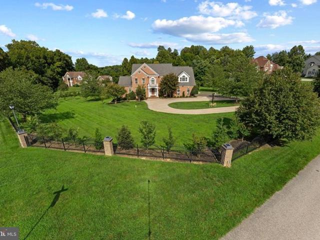 13406 Marburg Ln, Upper Marlboro, MD 20772