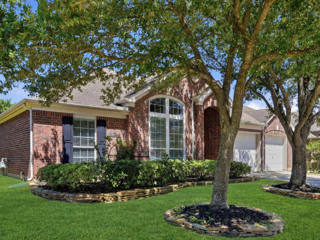 13406 Northspring Bend Lane