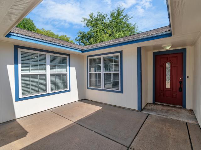 13406 Splintered Oak Drive