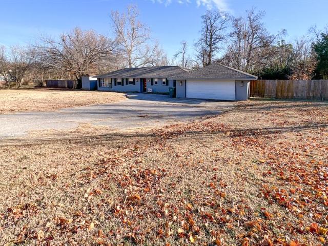 13408 Thompson Road